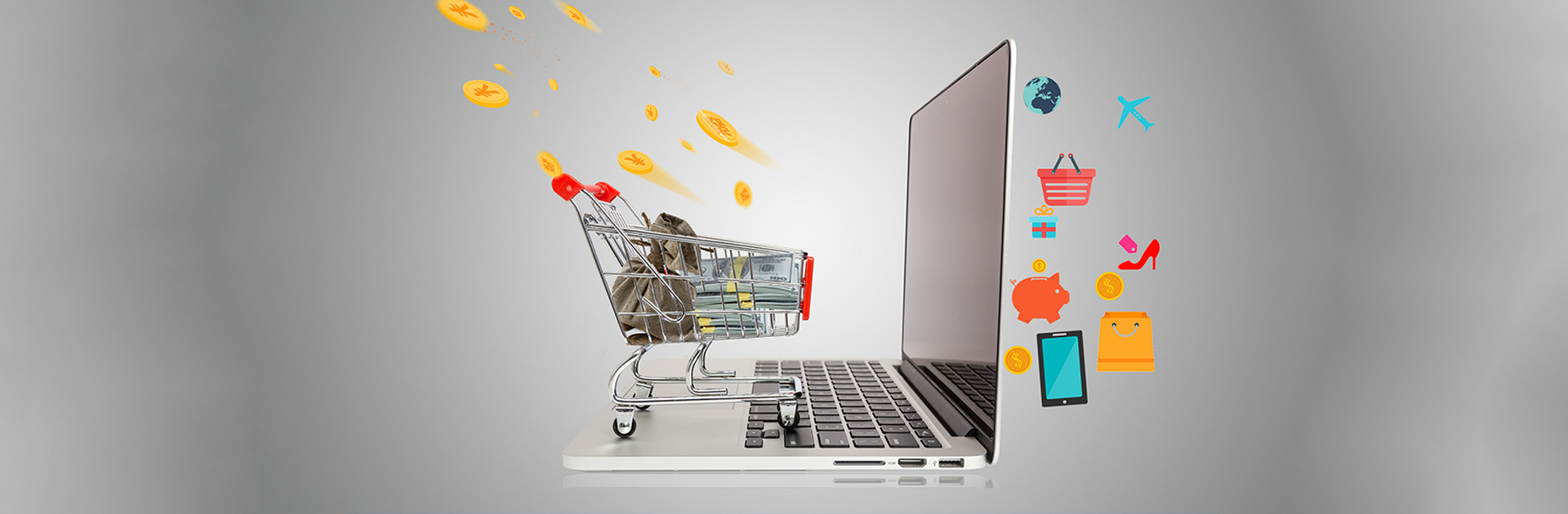 MK10 - EWEADN/前行者品牌官网