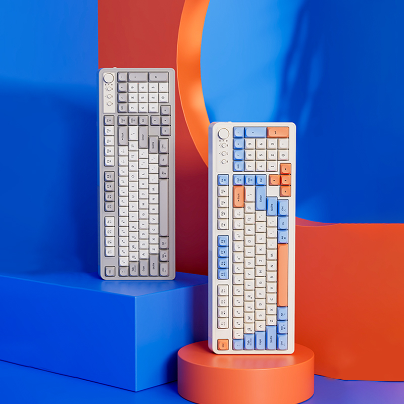 V1双模键盘 - EWEADN/前行者品牌官网