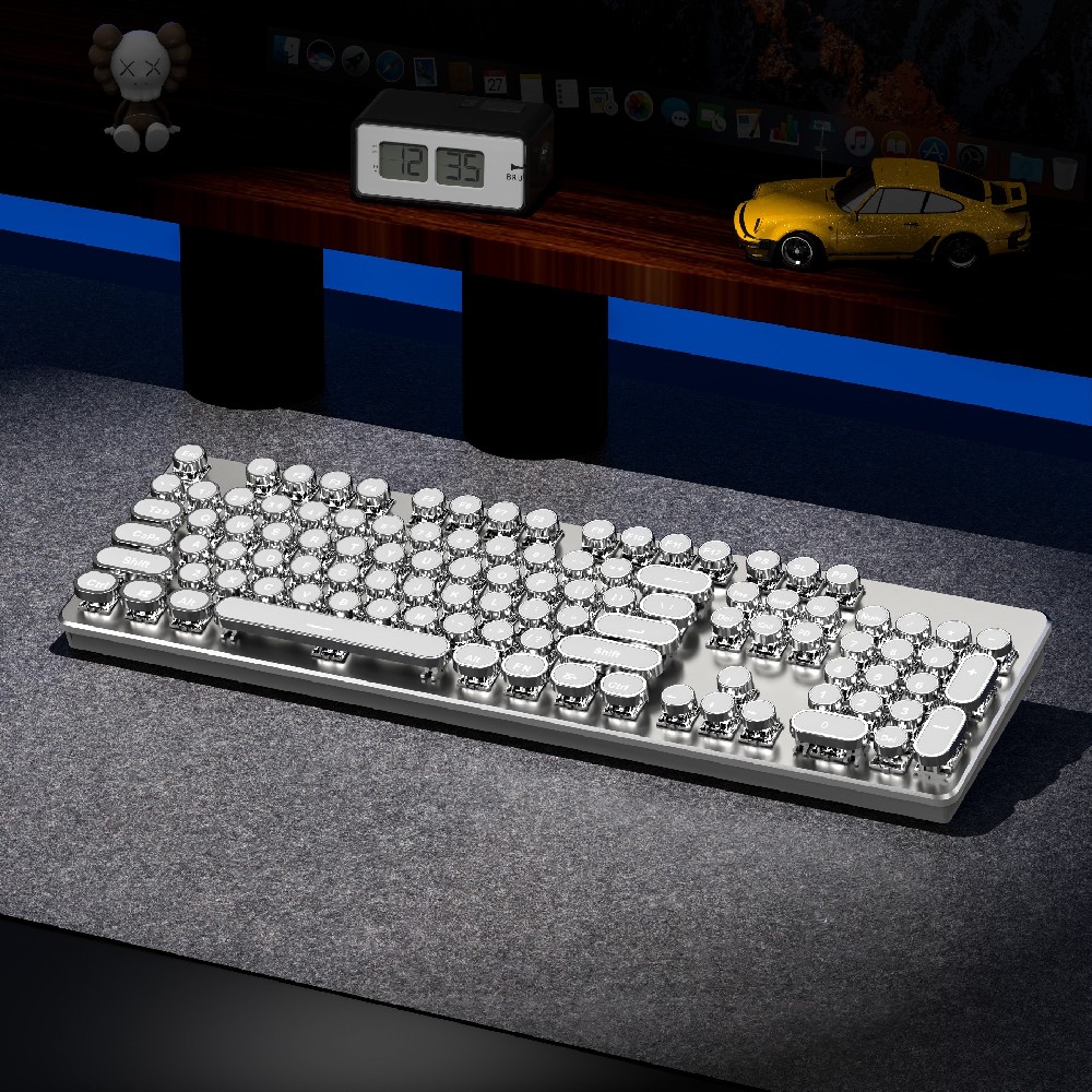 TK100 - EWEADN/前行者品牌官网