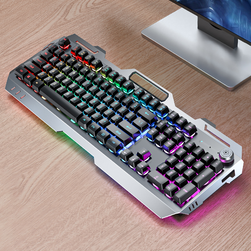 GX810 - EWEADN/前行者品牌官网