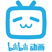 GS75键盘驱动 - EWEADN/前行者品牌官网