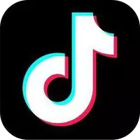 TK100 - EWEADN/前行者品牌官网